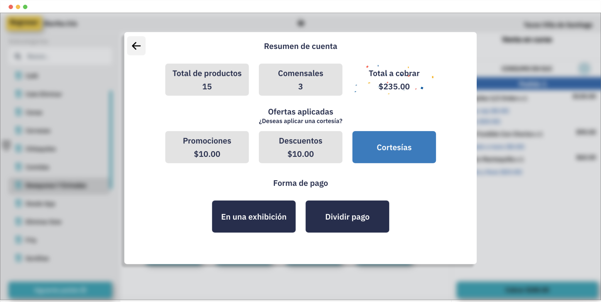 Mangosoft App´s – Mangosoft